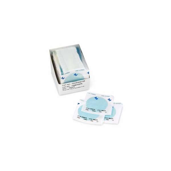 Shopit 0777-777-000 | Millipore S Pak 0.45µm Membrane Filters in ...